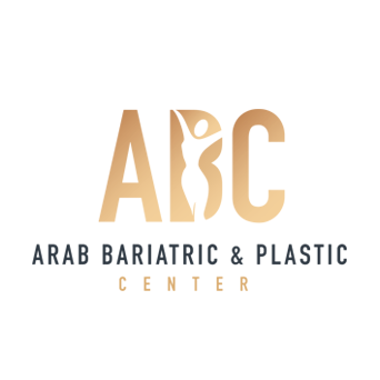 Abc Hospital Logo
